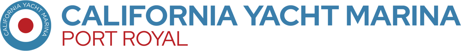 Port Royal Marina at King Harbor | Private Marina in Redondo Beach, CA