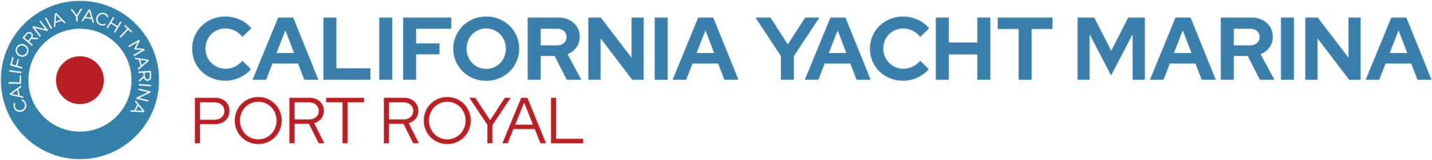 Port Royal Marina at King Harbor | Private Marina in Redondo Beach, CA